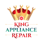 Appliance Repair Ottawa-Fridge|Dishwasher- Washer|Dryer...