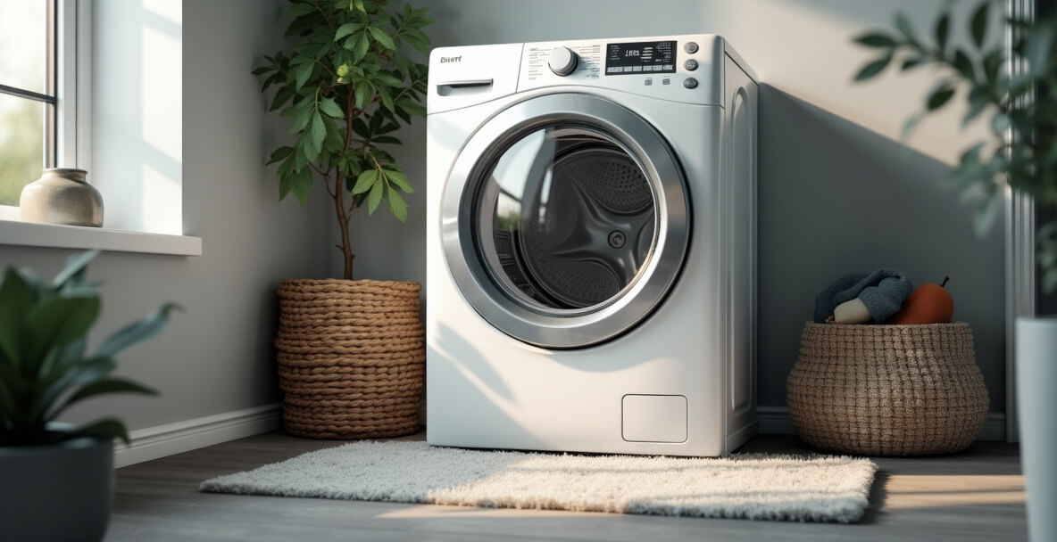 How to Clean Your Dryer Vent Lint Trap for Improved Performance - King ...